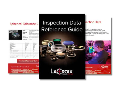 Resources
