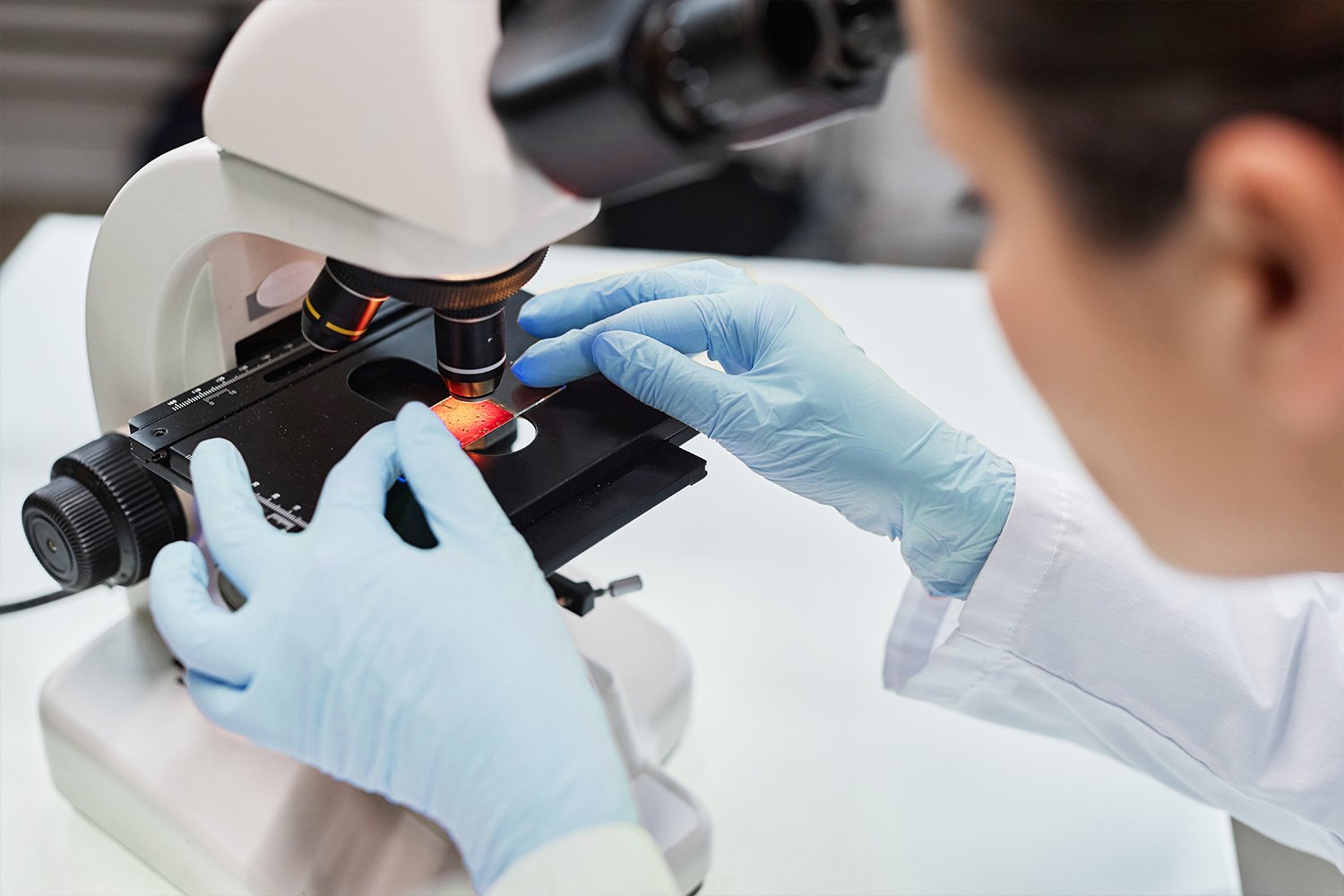 LaCroix Precision Optics | Custom Precision Optics & Assemblies